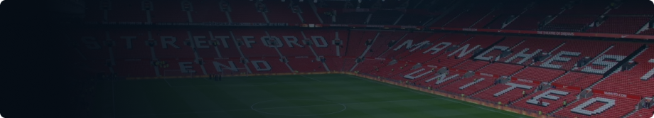 Sparta Rotterdam Previsões, Dicas, Resultados, Jogos, Elenco e Estatísticas